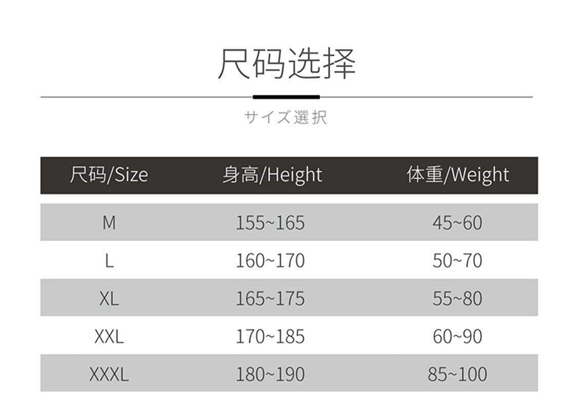 AMORESY celaeno series high brightness silky elastic versatile color inside and outside body-building tight three-point shorts (XXXL, Black)