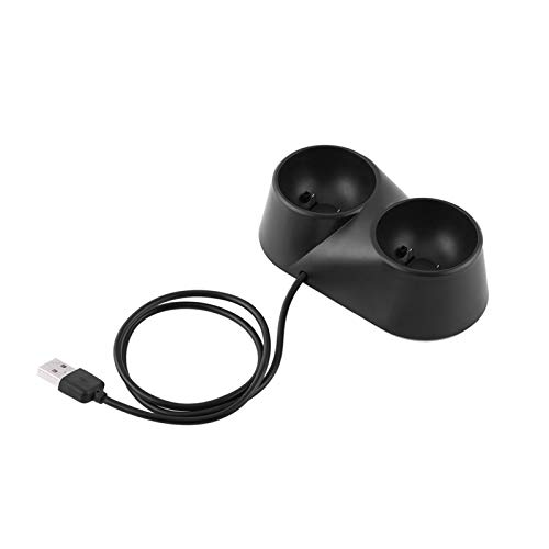 Controller Charger for VR, Favorable for Indoor