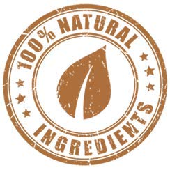 Most Popular! Buckin’ Good Brownie Bites Low Sugar, Low Starch Horse Treats (Peppermint, 3 lb. Refill Bag)