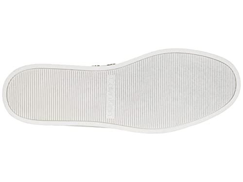 Calvin Klein Michaela Brown 9 M