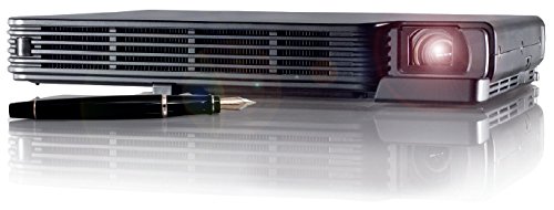 InFocus IN15 Work Big DLP XGA 2500 Lumens Projector