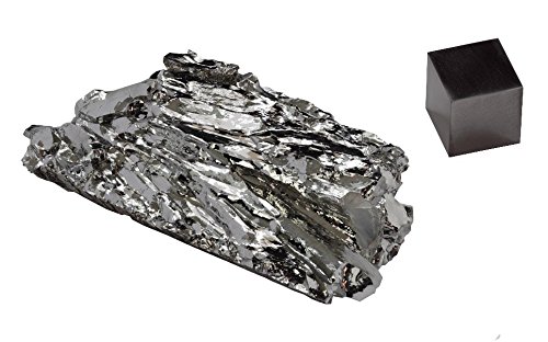 Drill Hog Step Drill Bit 1/4"-1-3/8" Molybdenum M7 USA