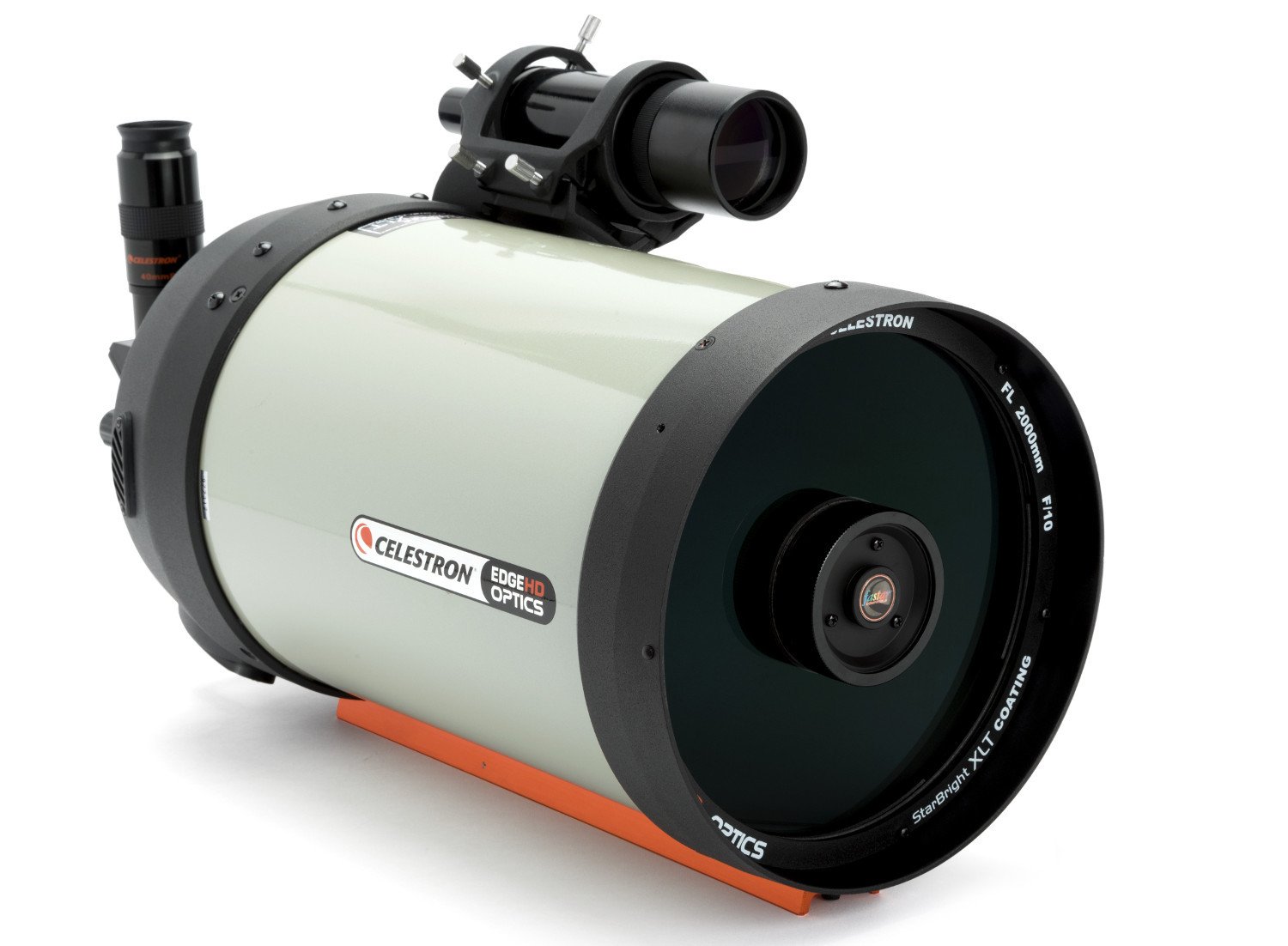 Celestron EdgeHD 925 9.25" Optical Tube Assembly 91040-XLT