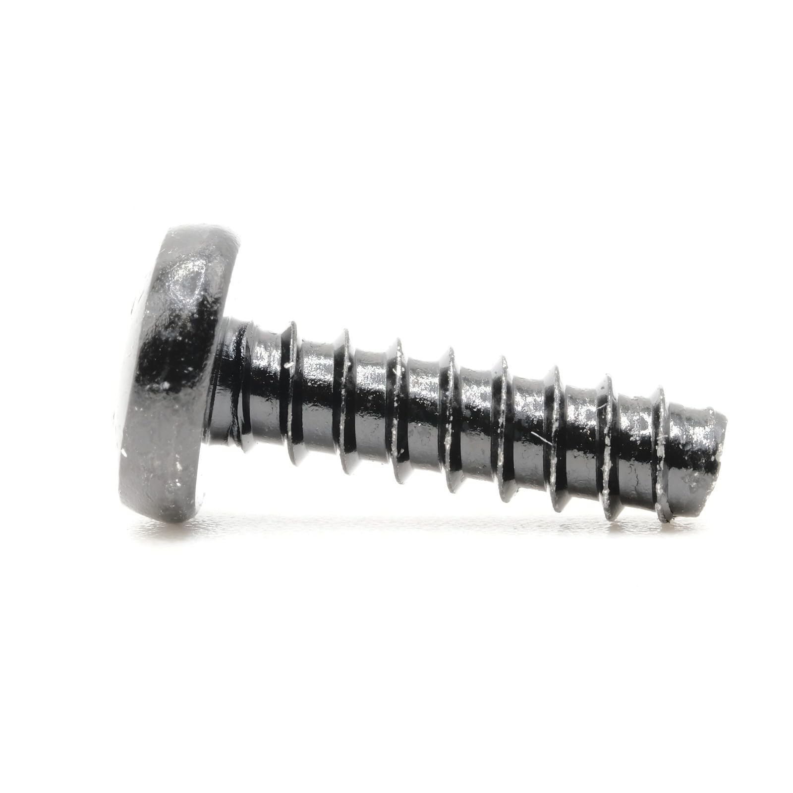 ReplacementScrews Stand Screws Compatible with Insignia NS-19E320A13