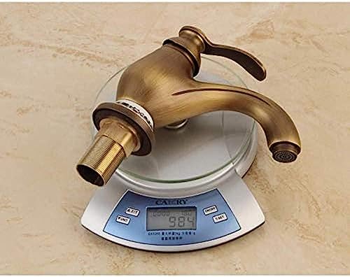Kitchen Taps Kitchen Tap Kitchen Faucet Bathroom Basin Faucet Brass Bathroom Faucet Bathtub Faucets Mixer Tap Handle Washbasin Faucets Carving Faucet