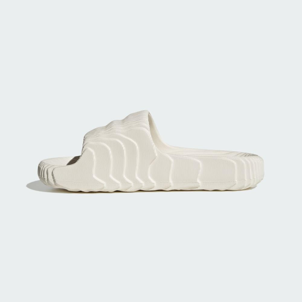 adidas Adilette 22 Slides Men's