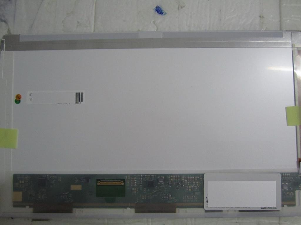 Boehydis Hb140wx1-200 Replacement LAPTOP LCD Screen 14.0" WXGA HD LED DIODE (Substitute Replacement LCD Screen Only. Not a Laptop )