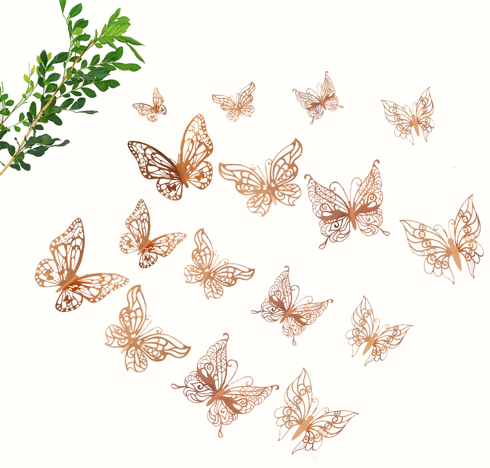 48 Wall Decorative