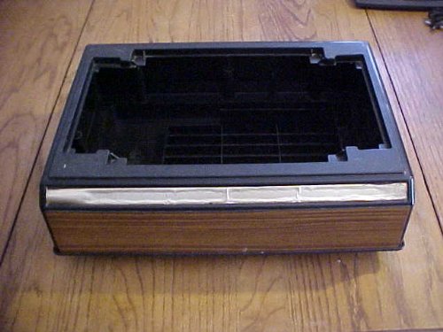 Atari Storage Case