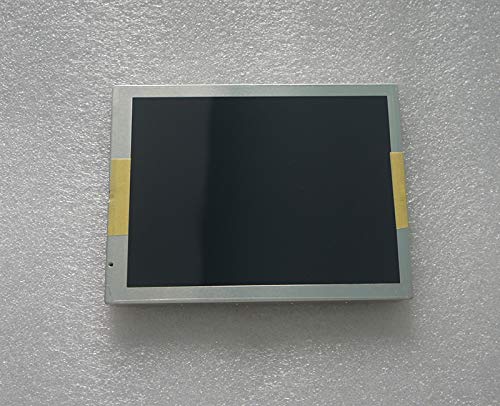 NL10276BC13-01 6.5 inch New LCD Screen Display Panel with 90 Days Warranty