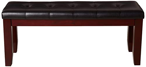 Crown Mark Bardstown Bench