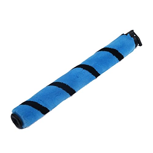 JUSTHAI Vacuum Cleaner Spare Parts Accessories Accessories Robot Accessories Fit for Shark AZ2000, AZ2000W, AZ2002