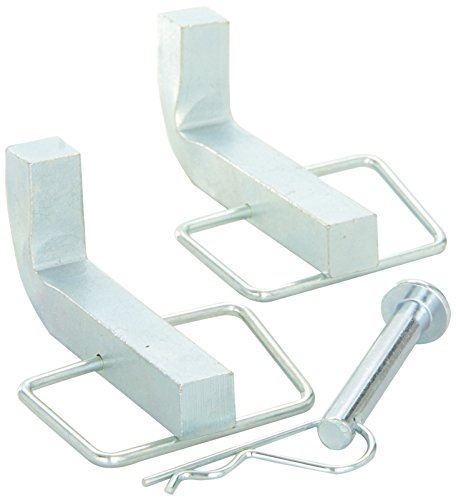 Equal-i-zer 95-01-9395 Double Spare Pin Pack for 6K, 10K, 12K and 14K Equal-i-zer Hitch