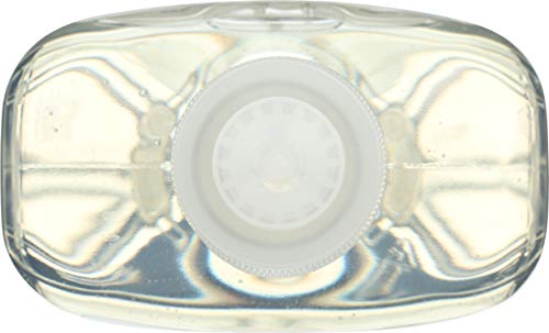 Earth Friendly Products Baby Ecos Bottle and Dish Wash, Free and Clear, Disney, 17 Fl Oz