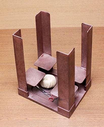 Homey Plastic Industrial Newspaper Raised Wood Carving