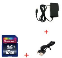 Brinno TLC200Pro+ATH120+SD+PS+USB Data Cable