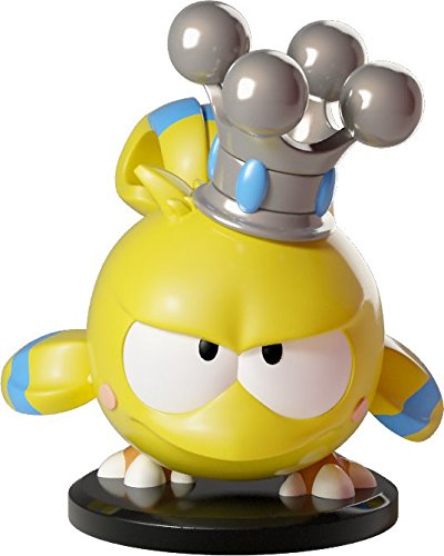 CMON Krosmaster Quest Core Box