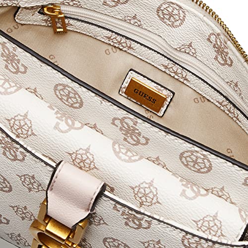 GUESS(ゲス) Casual Bag, CRG