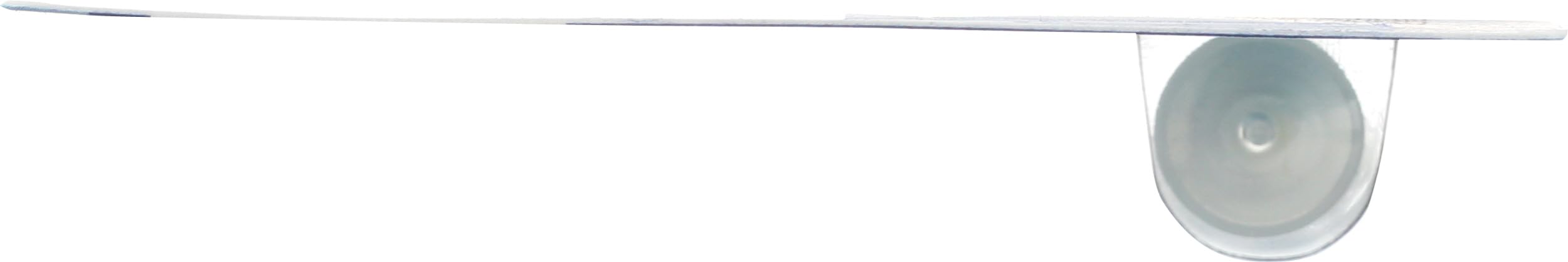 Britenz Natural Teeth Whitening Pen, .05 fl. oz.