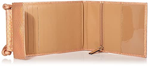 Vince Camuto Desra Phone Case, Peach Multi