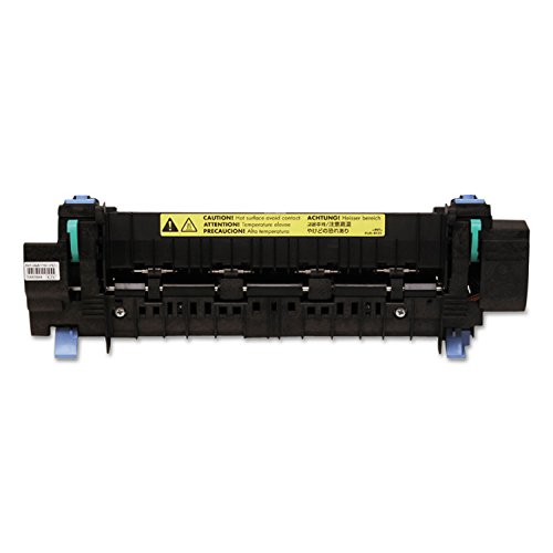HP Q7502a Image Fuser Kit, for Laserjet 4700 Series