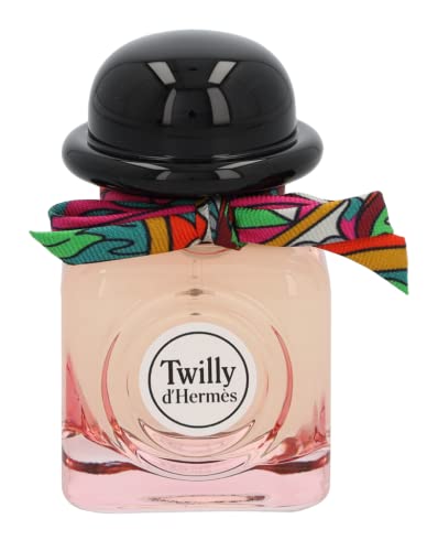 HERMÈS Twilly d'Hermès Eau de Parfum 1.0 oz/ 30 mL Eau de Parfum Spray