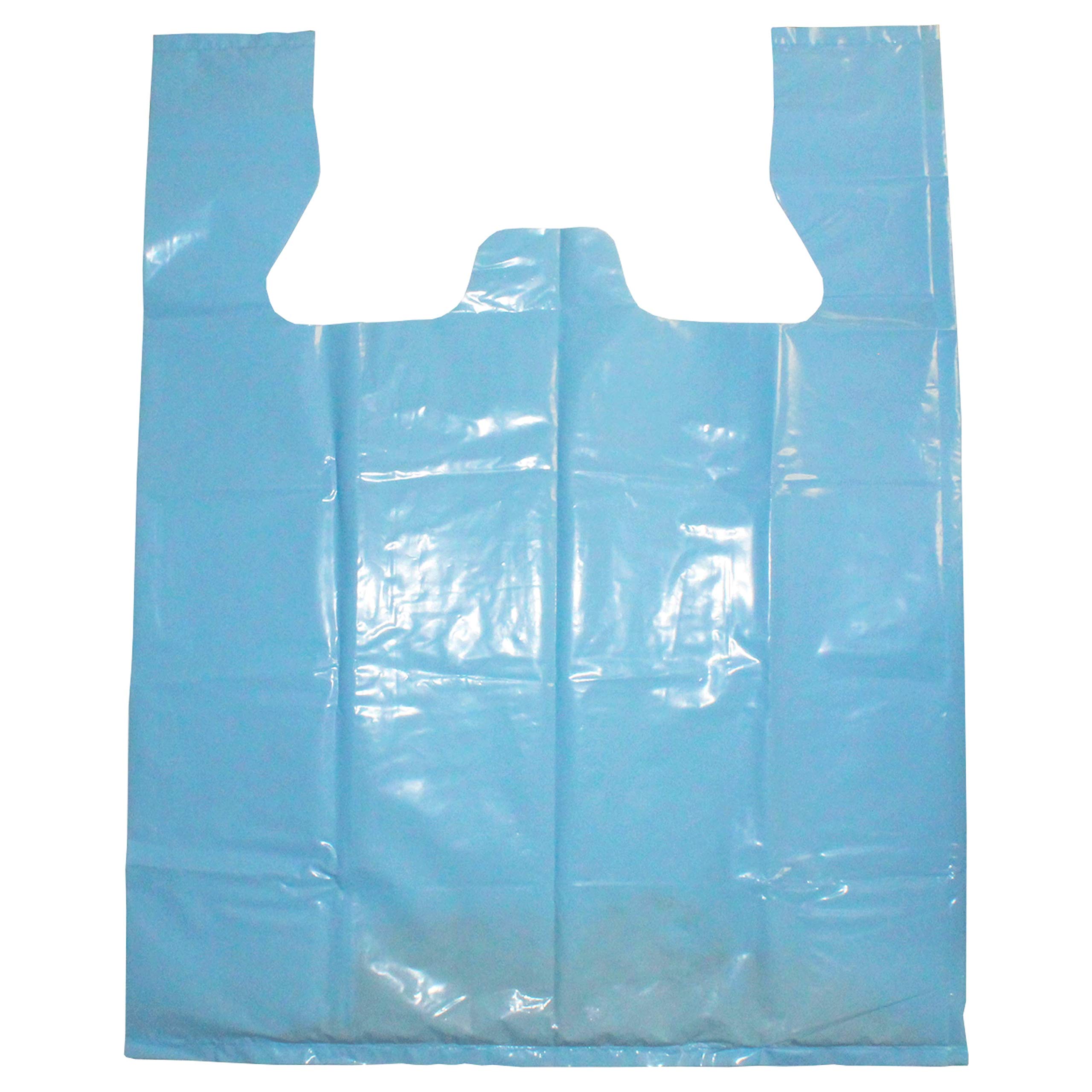 Rehabilitation Advantage Sani-Bags by Cleanwaste, Disposable Commode Bags