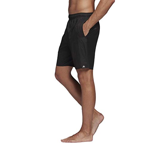 adidas Originals Bo3s Clx Sh Cl, Black, X-Large