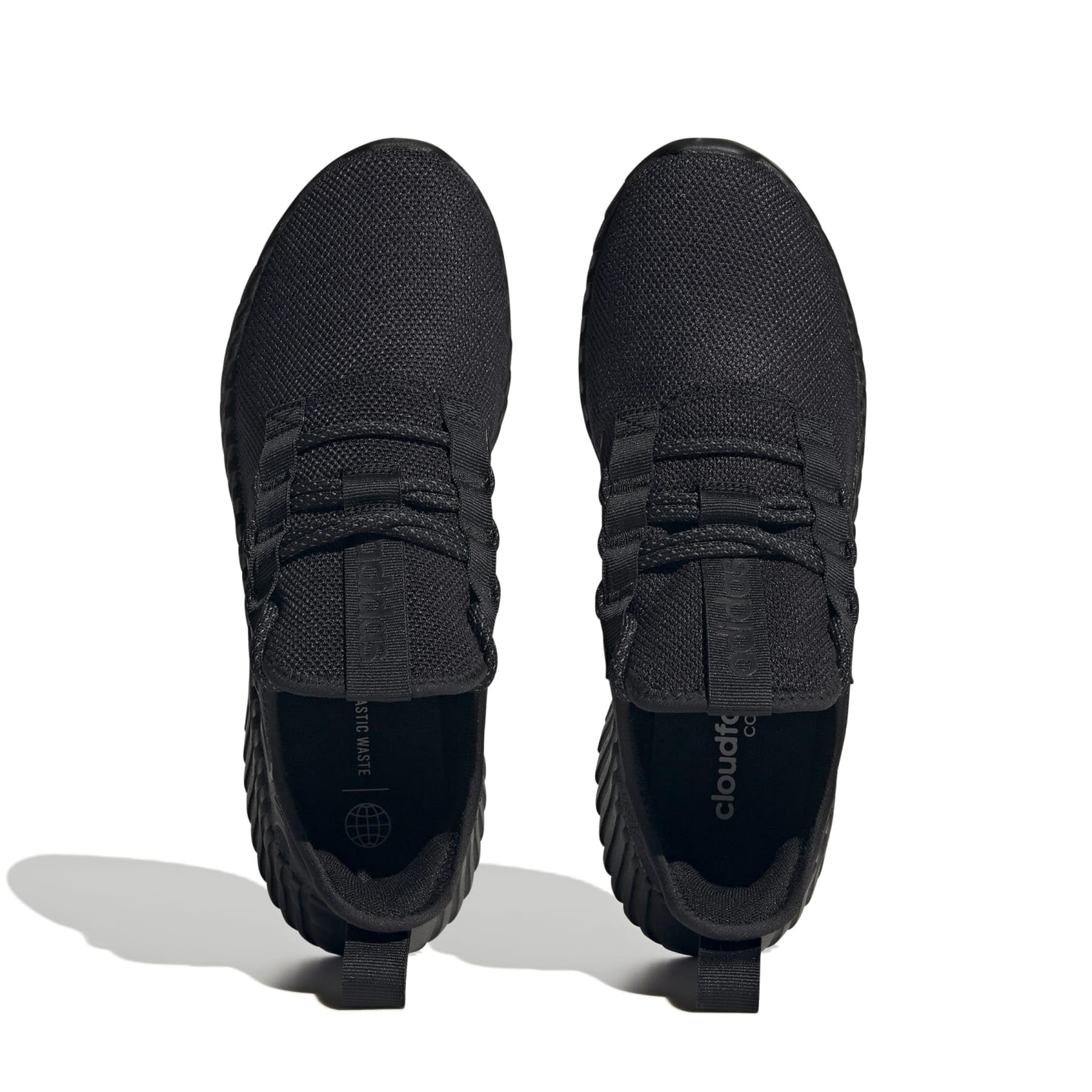 adidas Men's Kaptir 3.0 Sneaker