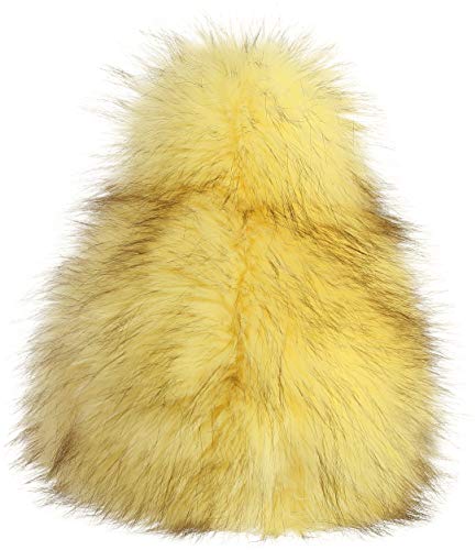 Aurora - Luxe Boutique - 9" Winnie Chick