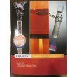 Catalyst the pearson custom library for chemistry