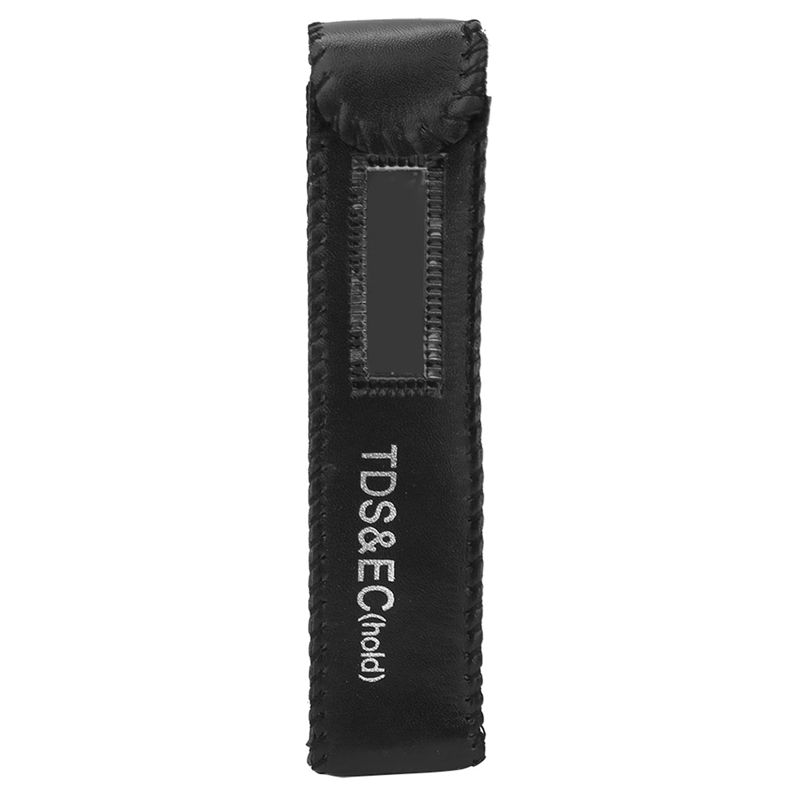 and Ec Kits Ph Tds 3 in 1 Water Quality Tester Tds Ec Conductivity Temperature Meter for Household Water