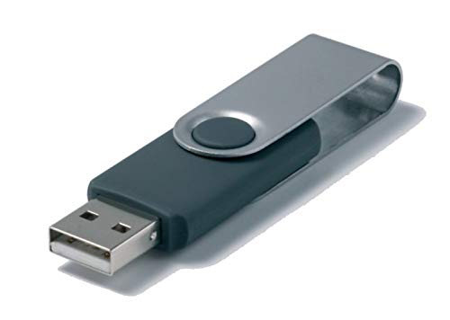 Kali Linux 2020.4 bootable 32GB USB with Persistence and All Tools. 64bit.