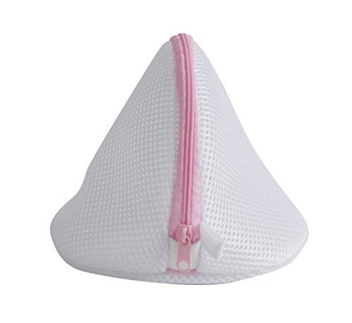 Evriholder SDBWB-AMZ Bra Wash Bag