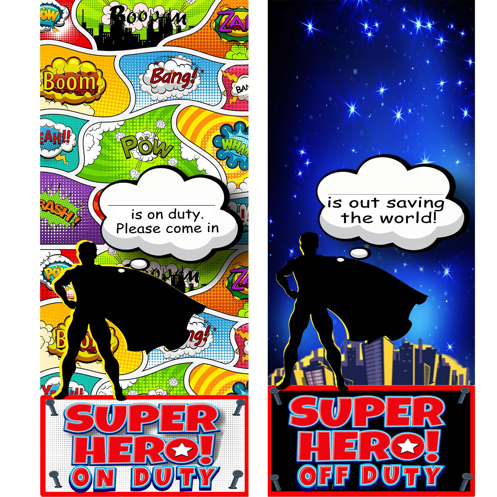 Marvel Avengers Drawing and Painting Set for Kids - Avengers Gift Bundle with Coloring Book, Coloring Utensils, Paints, Stickers, and More (Marvel Crafts)