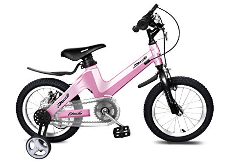 boys bike,kids bike,3 year old bike,Girls bike,kids bikes ages 5-8,traning wheel bike,kids bmx,bicicleta para niĂąos,kids bikes 14 inch, kids bikes 3-5, bicicletas para niĂąos, bikes for 4 year old girl