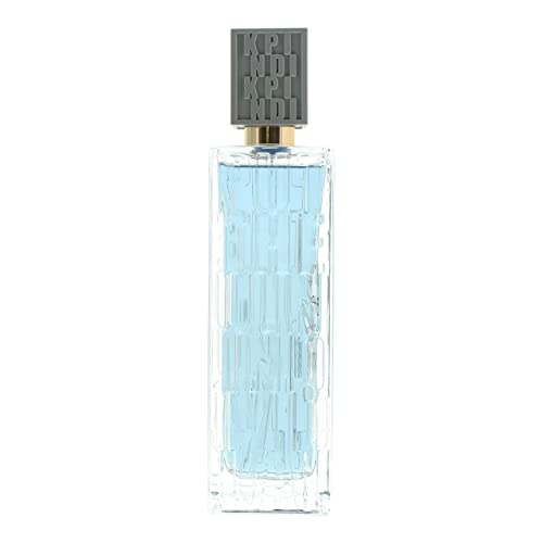 Katy Perry Katy Perrys Indi Visible, 3.4 Ounce