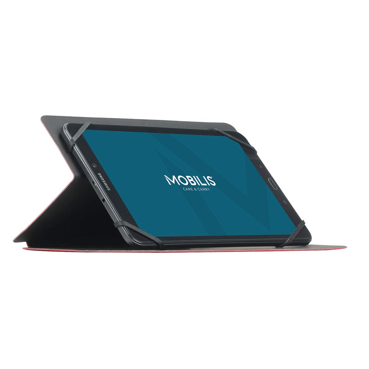 Mobilis 048016 Case for 11 Inch Tablet - Case for 11 Inch Tablet
