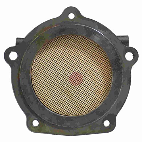 Catalytic Converter Compatible With 99-06 Optima Santa Fe Sonata