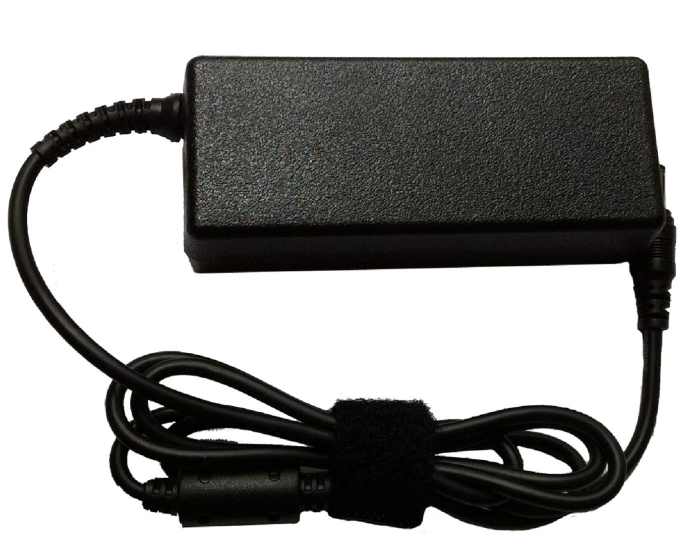 UpBright 18V AC/DC Adapter Compatible with Klipsch R-4B R4B RSB-6 RSB6 RSB-8 RSB8 Reference Bluetooth Wireless Soundbar DYS650-180280W-1 DYS650-180280-16406 DYS 2.8A Power Supply (NOT for Subwoofer)