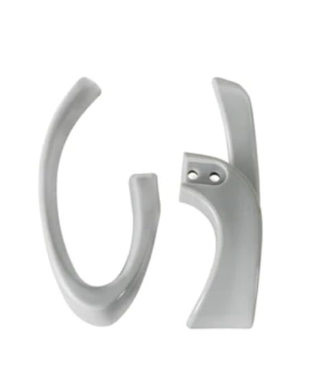 American 2Pcs/Set Dental Operatory Light Handle Left and Right DCI Equipment for Dental Lights