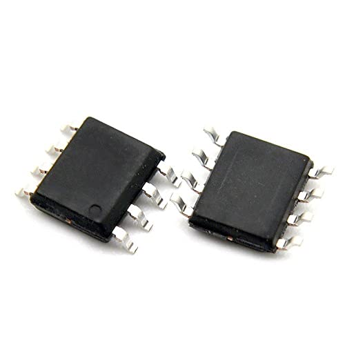 5pcs/lot AOZ3015PI Z3015PI AOZ3015AI AOZ3015 Z3015AI SOP-8