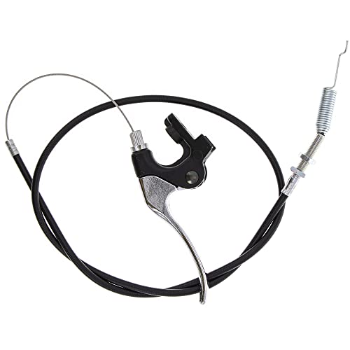 Ariens 06900020 Cable- Trigger