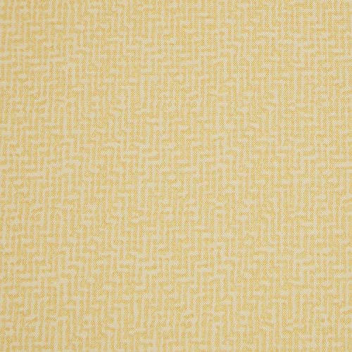 Duck Covers Weekend Water-Resistant Outdoor Dining Seat Cushion, 21 x 19 x 3 Inch, Straw, Dining Chair Cushions
