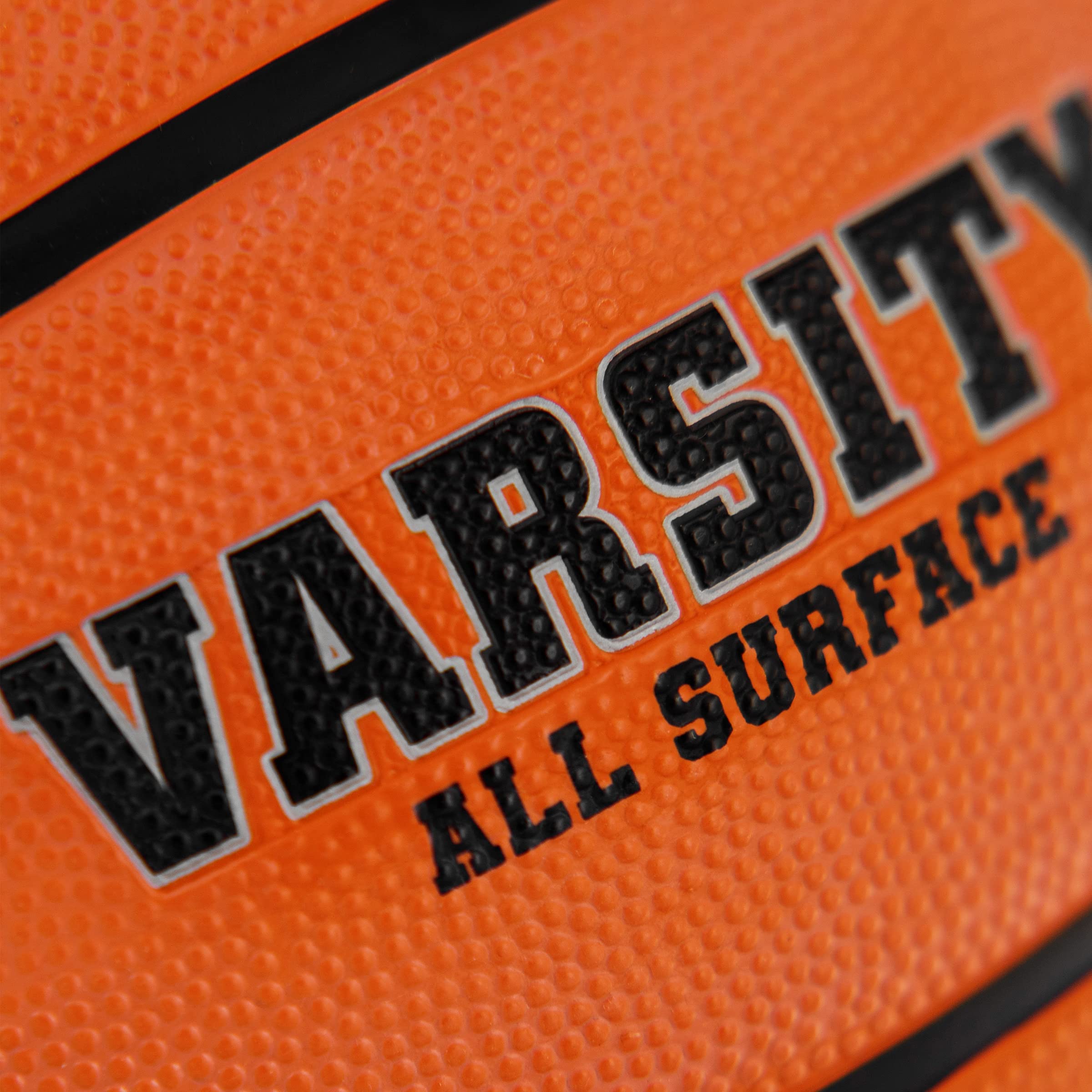 Spalding Varsity Outdoor Basketball 29.5"
