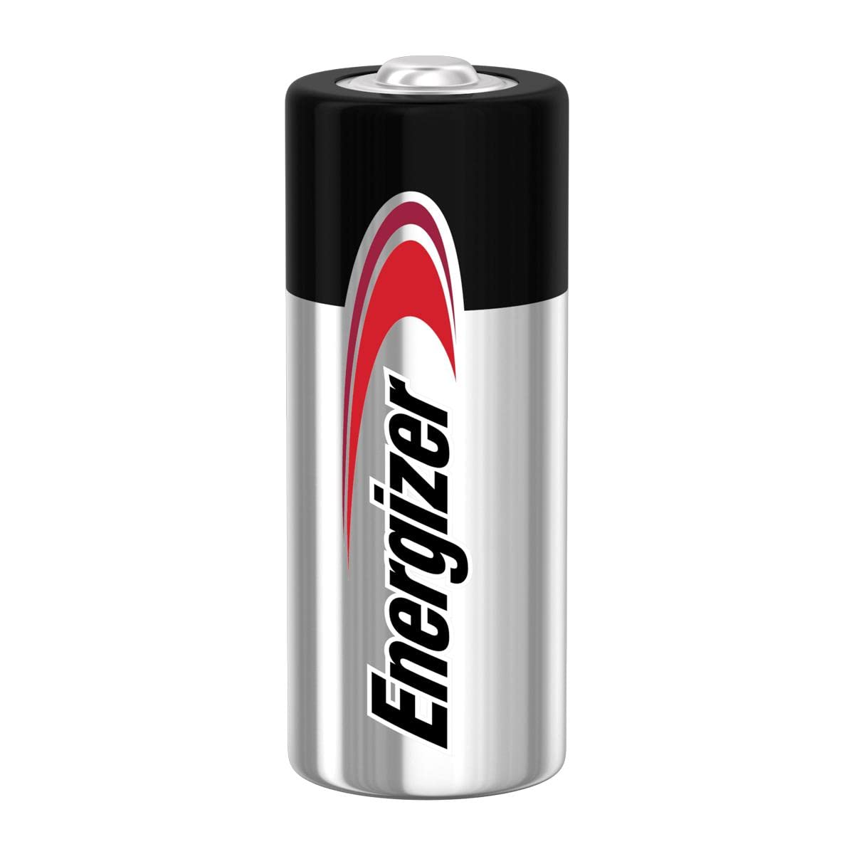 Energizer Battery ALKALNE 1.5V E90