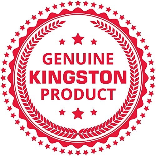 Kingston Digital KC1000 NVMe PCIe 240GB SSD (HHHL) SKC1000H/240G