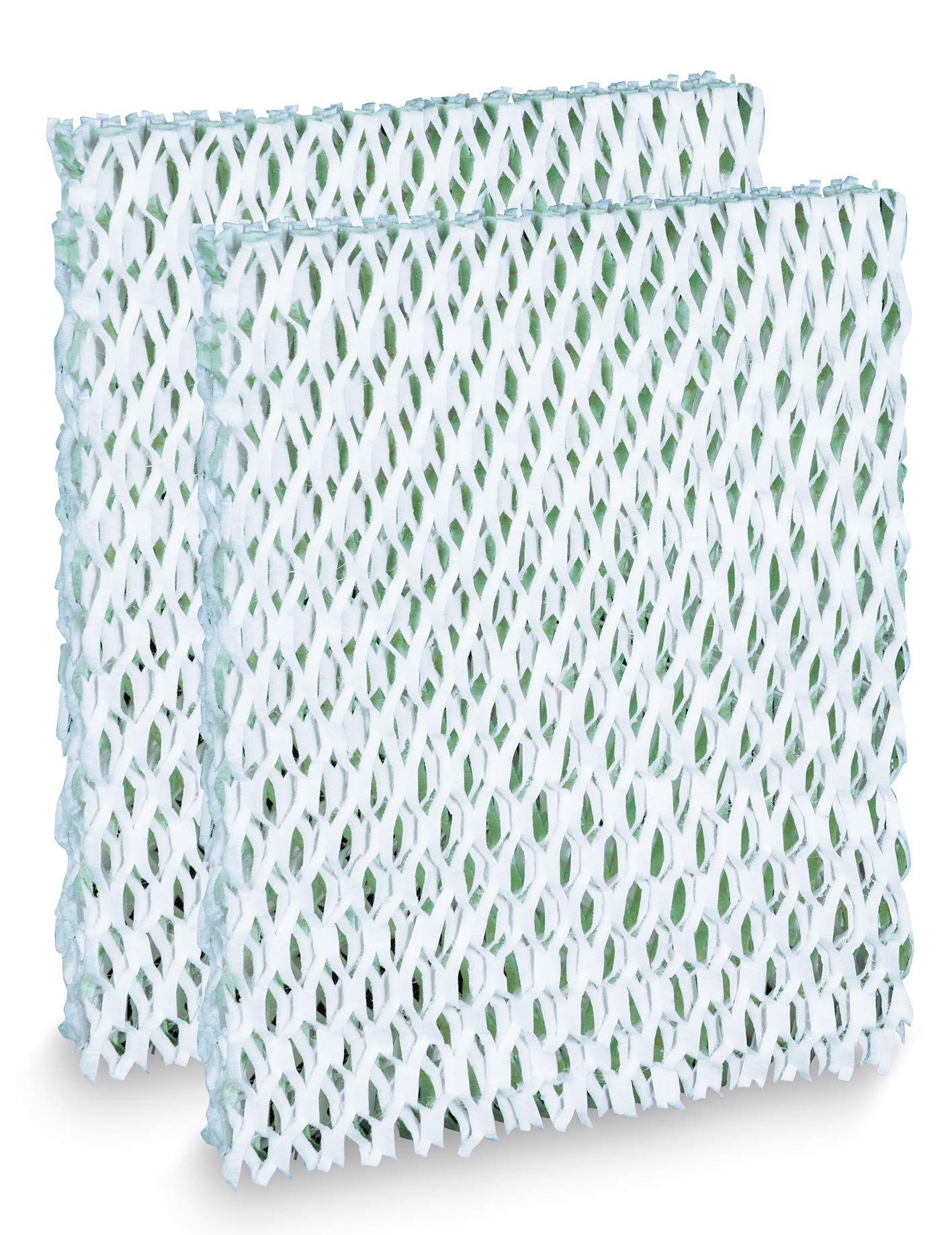 BestAir HW700, Honeywell Replacement, Paper Wick Humidifier Filter, 5.9" x 1.8" x 6.8"