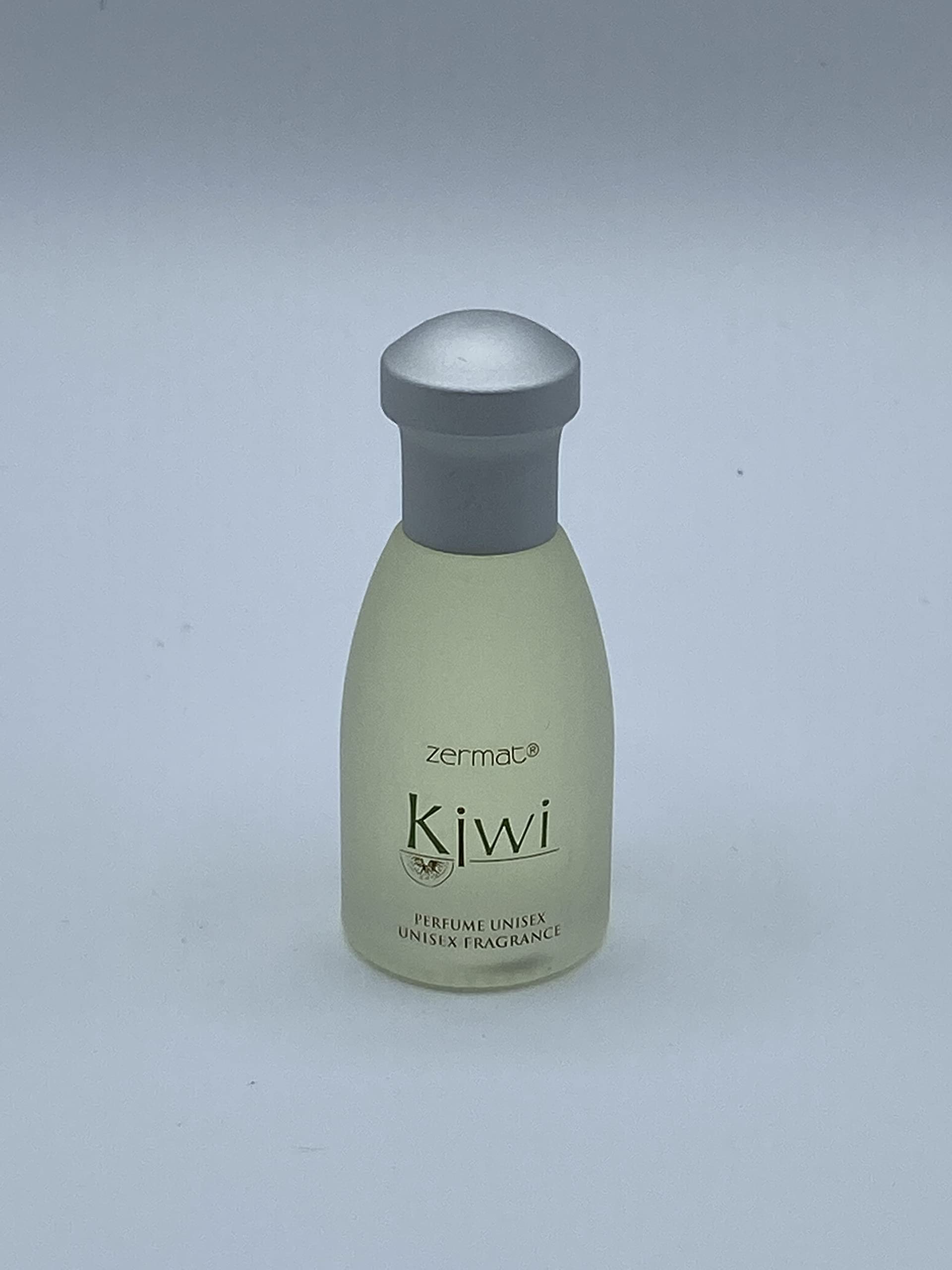 Kiwi Unisex zermat special