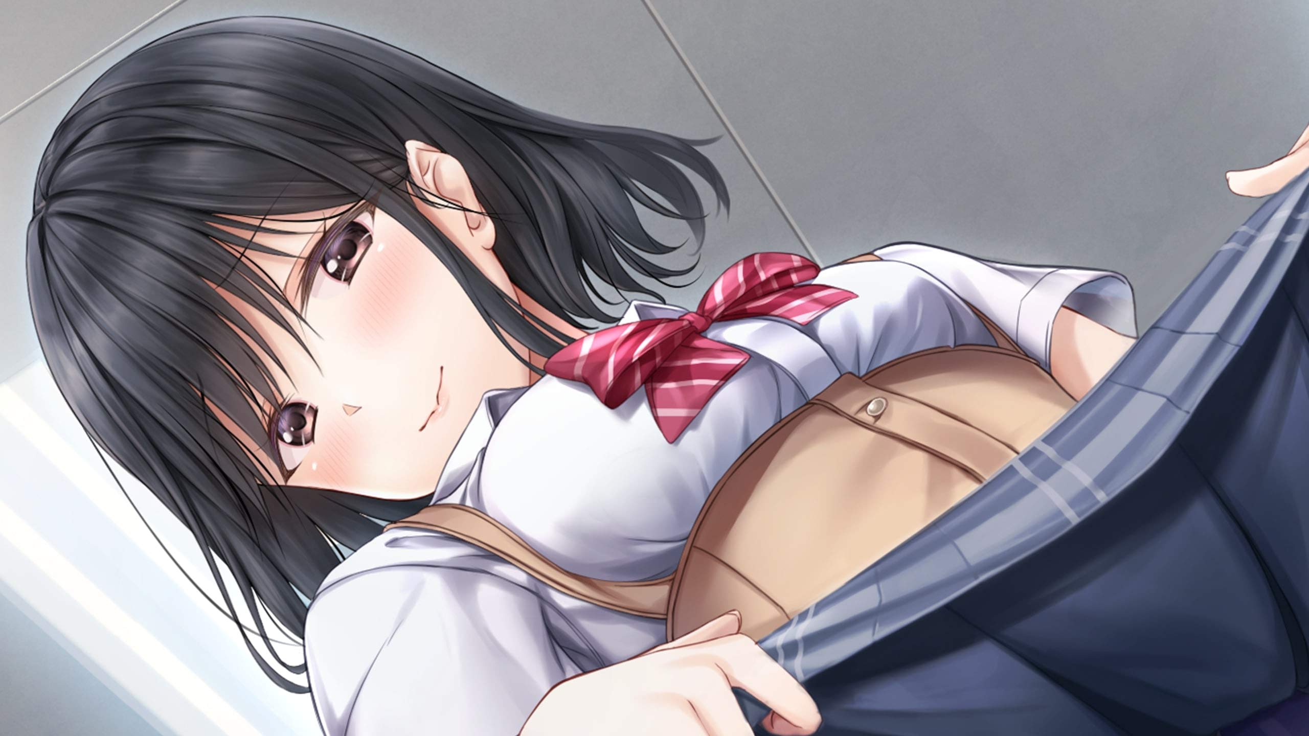 アイキス2 - PS4